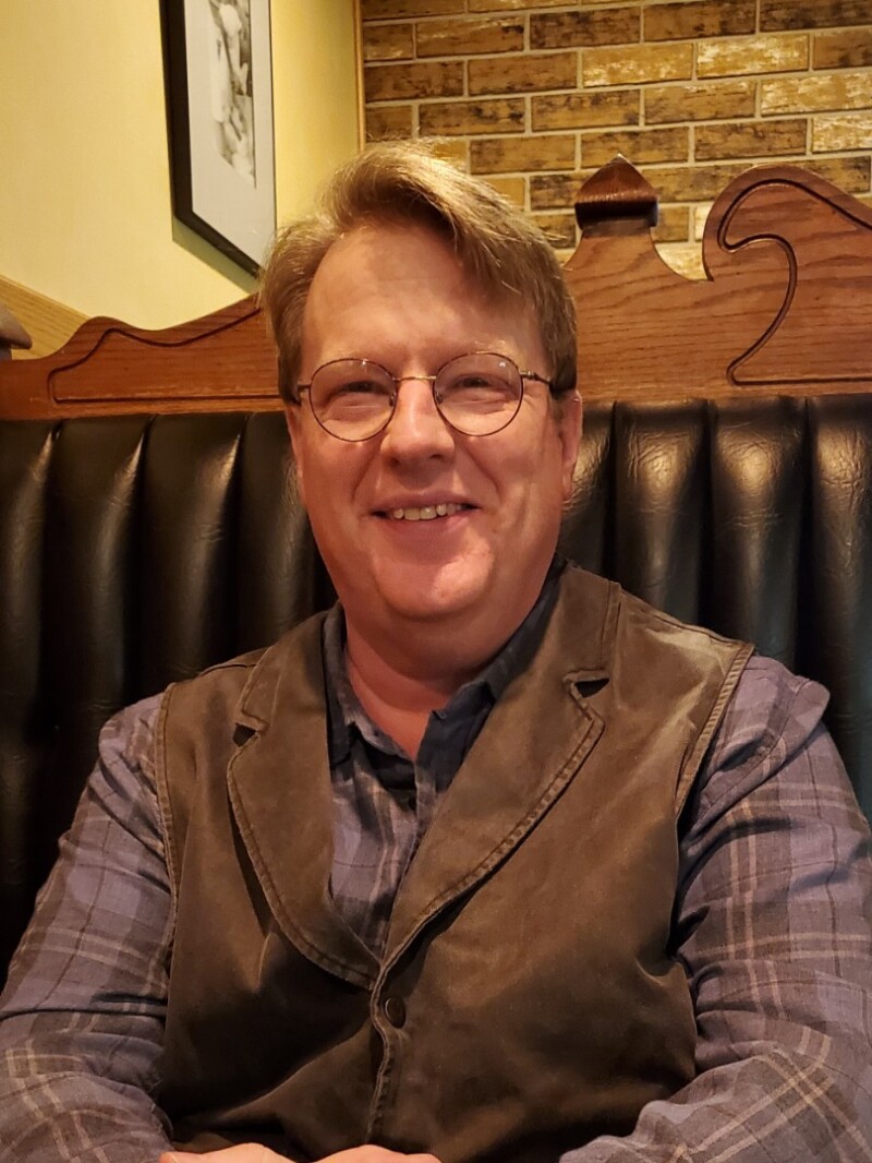 Patrick Keefe - The Bemidji Pioneer is your #1 source for news, weather ...