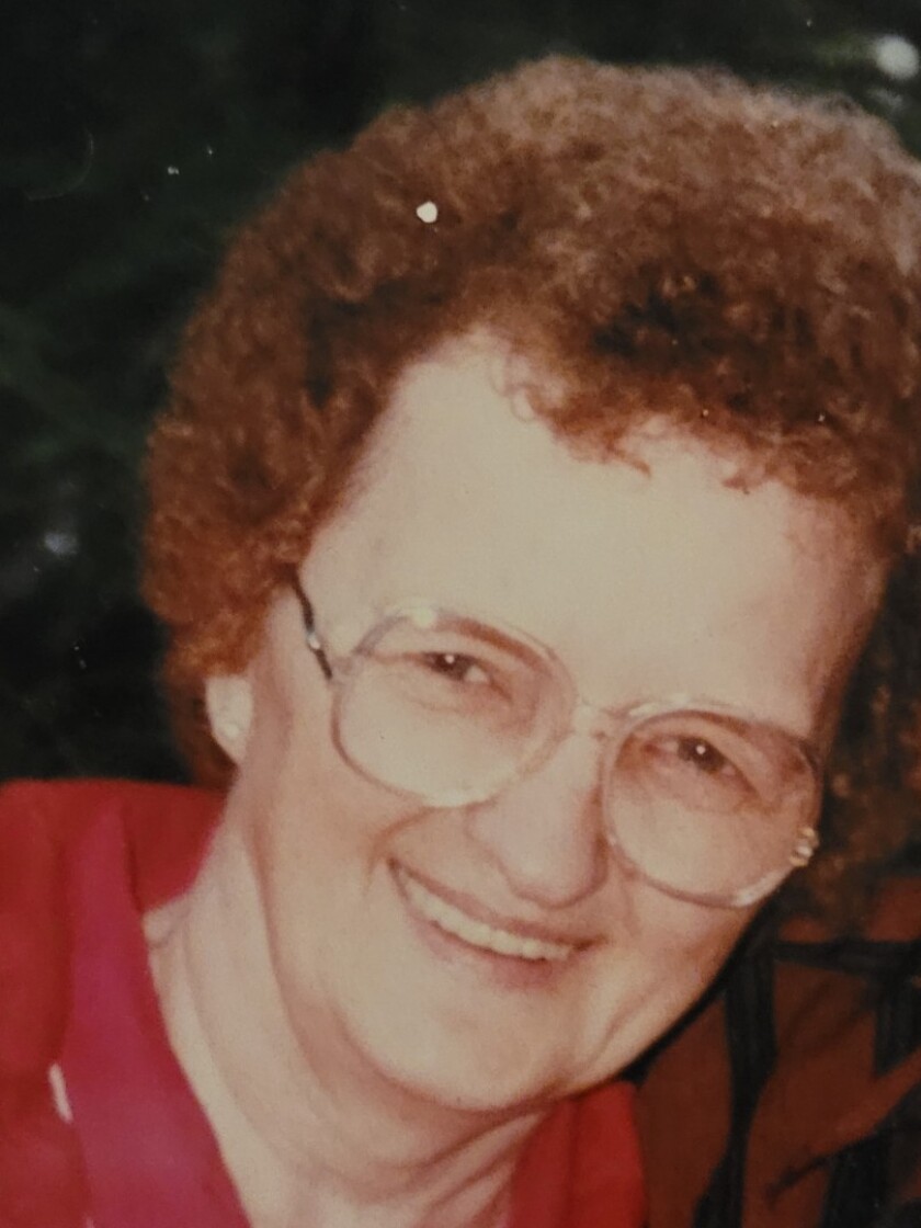 Shirley Ann Casey - Post Bulletin | Rochester Minnesota news, weather ...