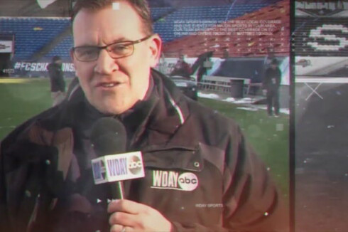 3/5/26: Jory Collins, Sam Goetzinger, and Cory MacIver - Local news ...