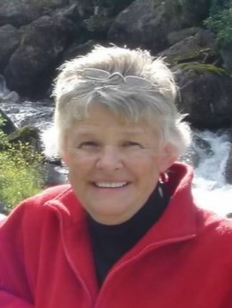 Sheila Olson - Post Bulletin | Rochester Minnesota news, weather, sports