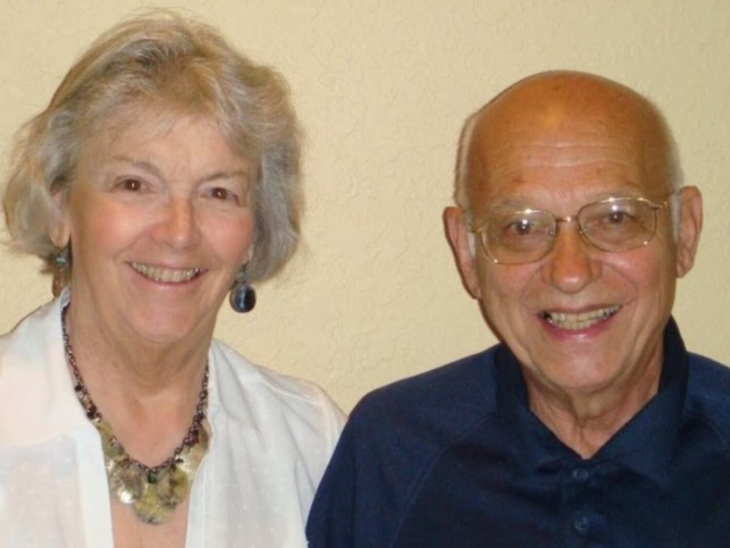 George Bashara - Superior Telegram | News, weather, sports from ...