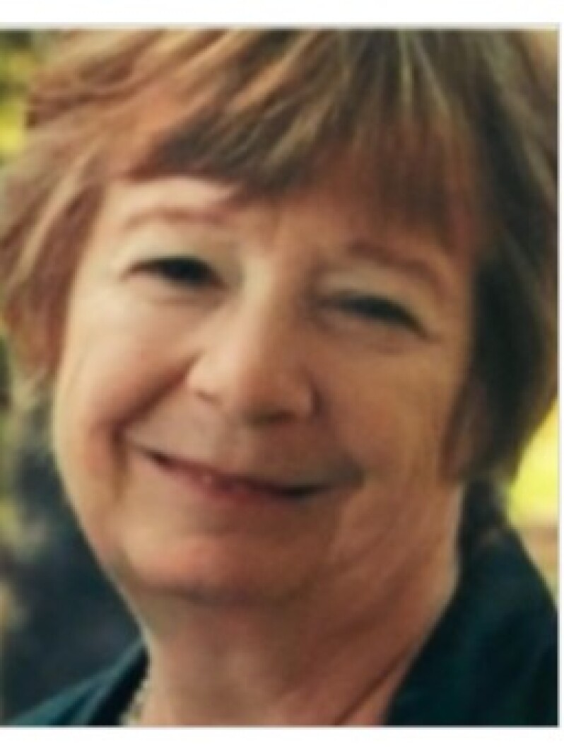 Judith Elaine Bull - Jamestown Sun | News, weather, sports from ...