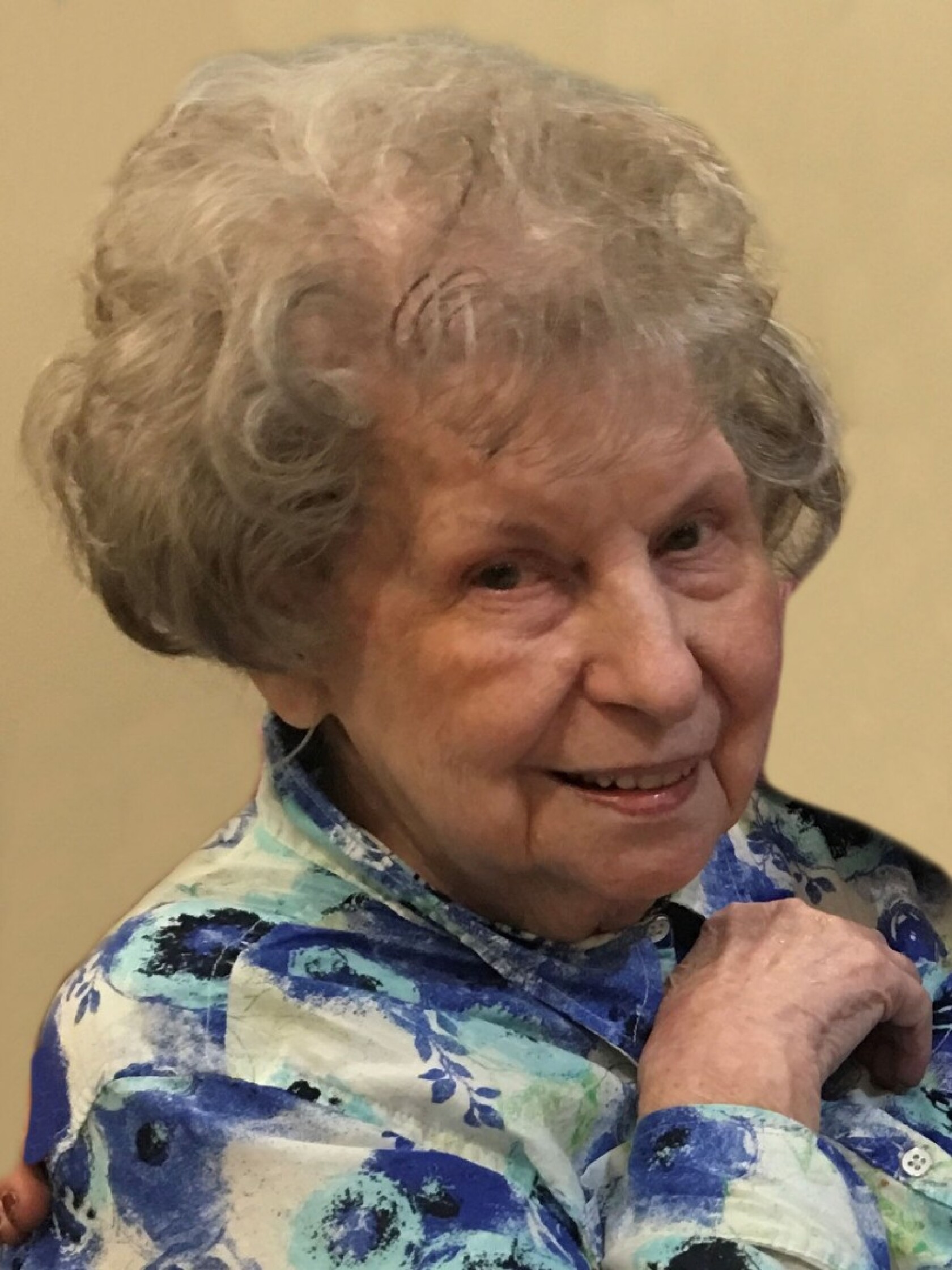 Leone A. ‘Lee’ Campbell - Superior Telegram | News, weather, sports ...