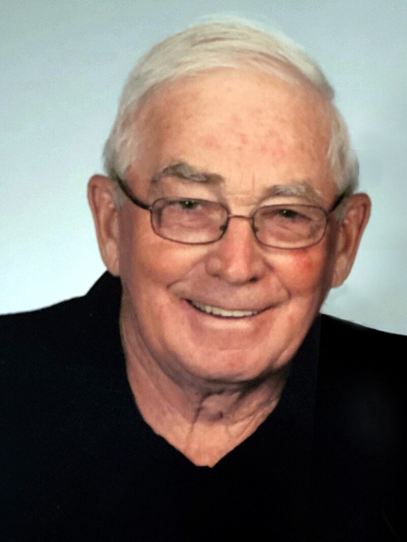 Donald Quam - Post Bulletin | Rochester Minnesota news, weather, sports
