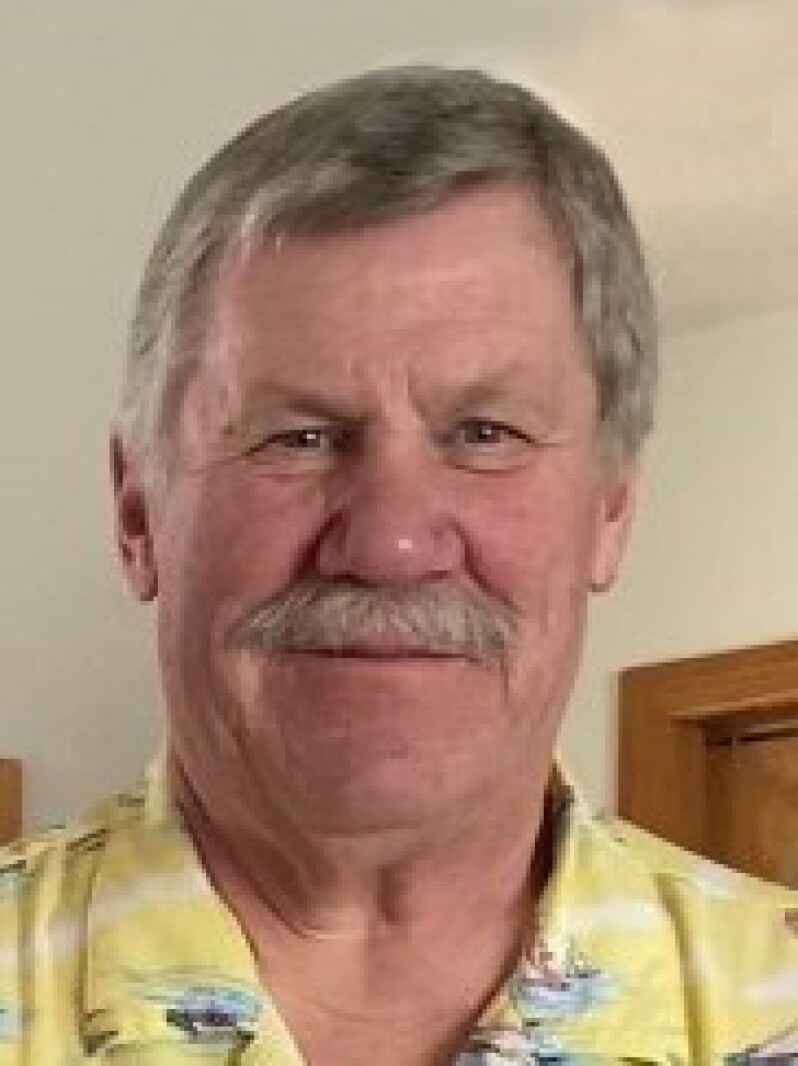 James “Jim” L. Neiman - InForum | Fargo, Moorhead and West Fargo news ...