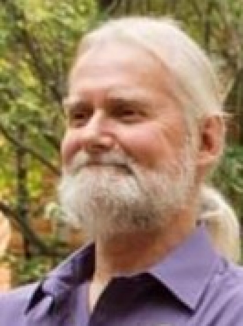 Leon L. Behrends - West Central Tribune | News, weather, sports from ...