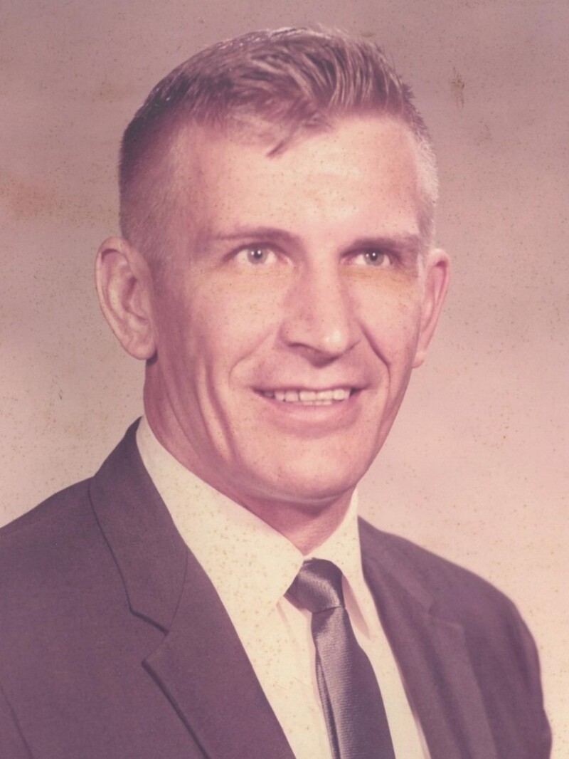 Curtis Thorwald Anderson - The Bemidji Pioneer is your #1 source for ...