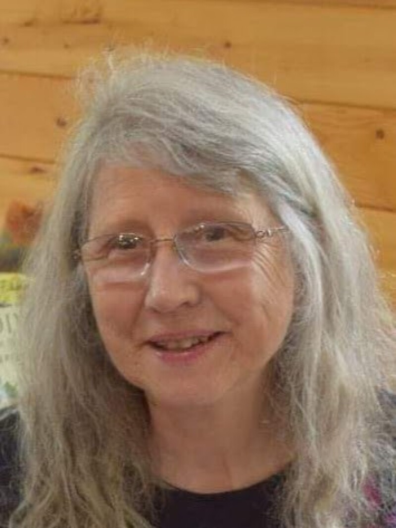 Sandra “Sandy” Brodin - Brainerd Dispatch | News, weather, sports from ...