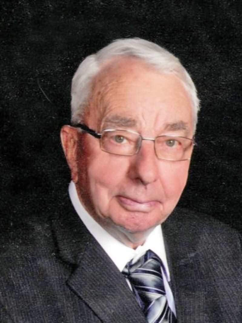 Donald Sinn - Post Bulletin | Rochester Minnesota news, weather, sports