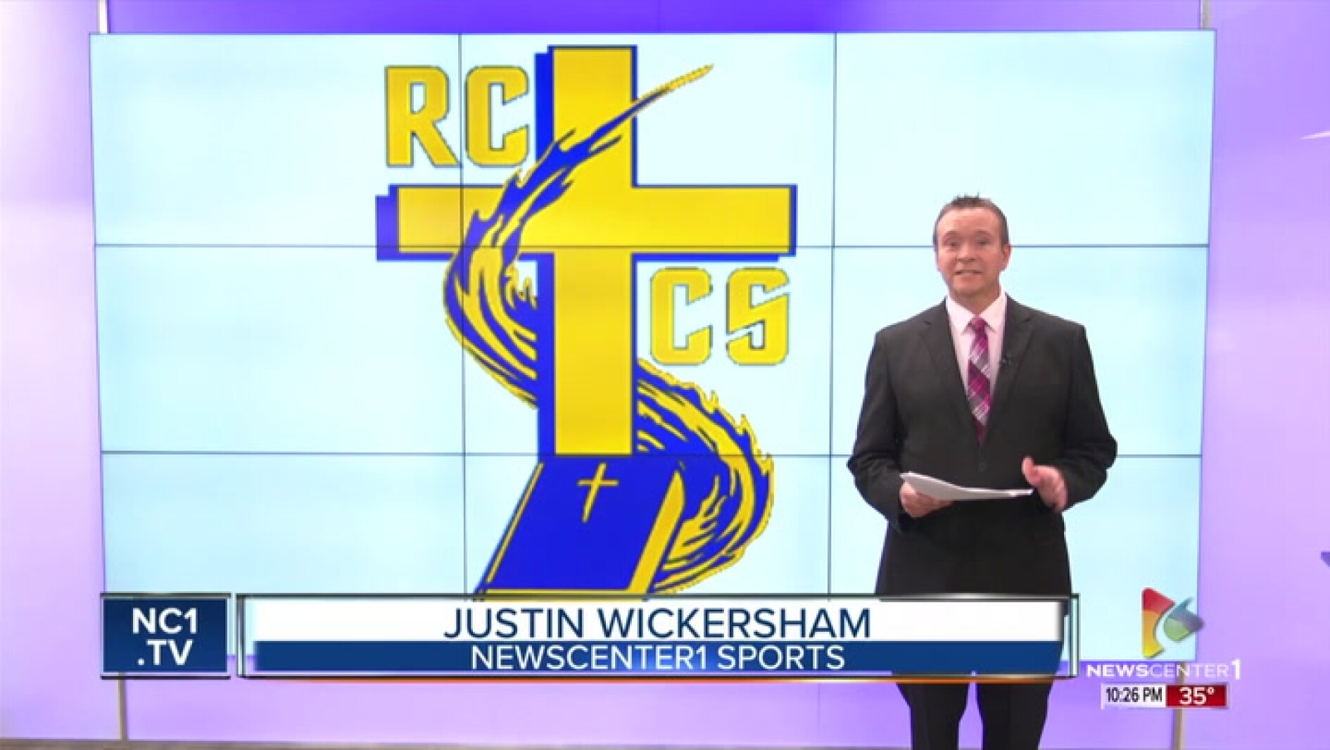 Hill City at RC Christian 1-6-2026 - Rapid City, South Dakota | News ...