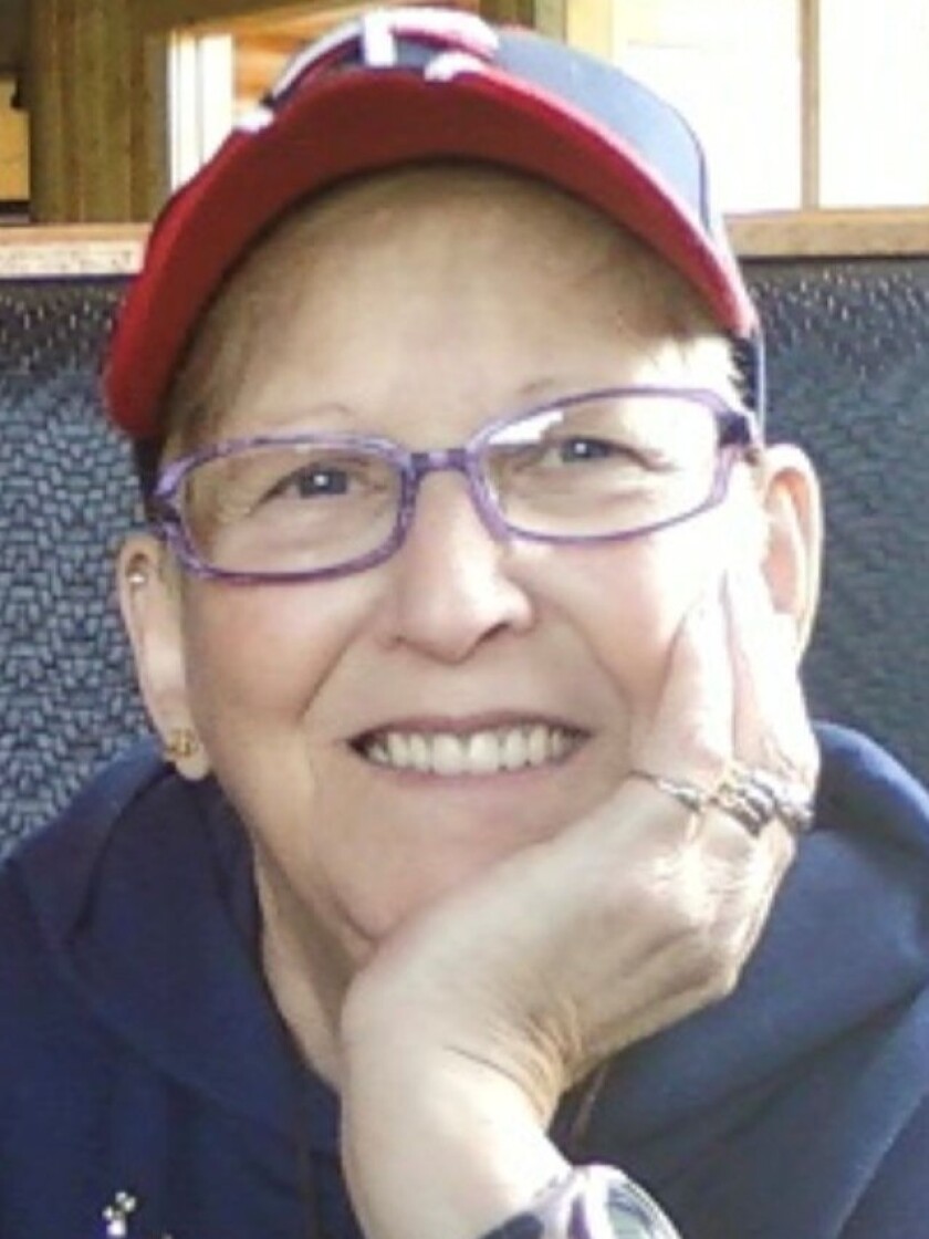 Sandi L. Lundberg - Superior Telegram | News, weather, sports from ...