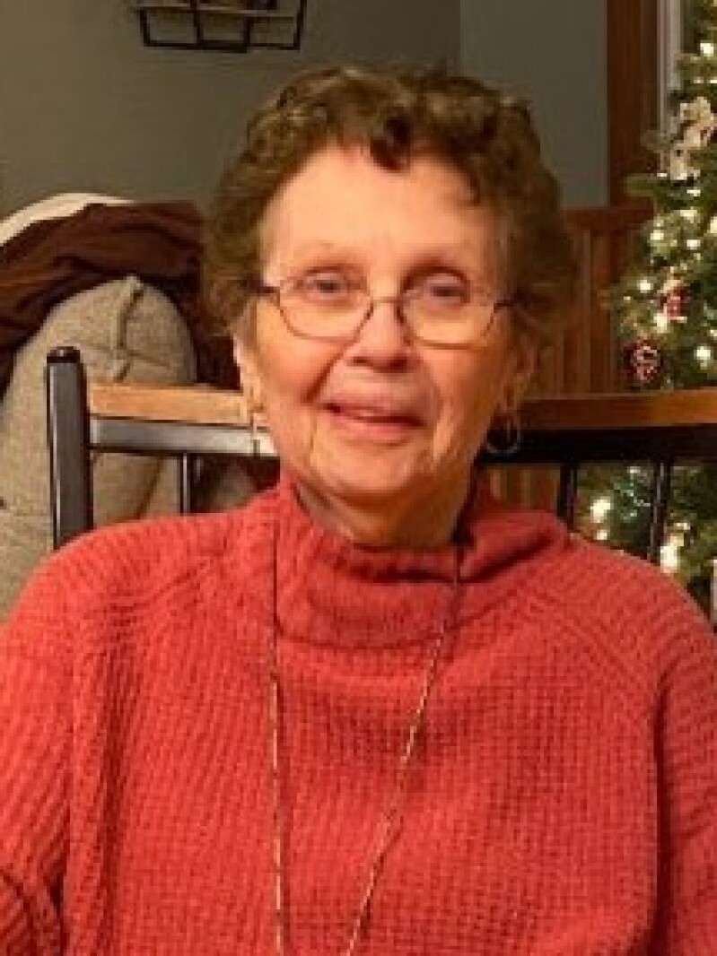 Mary “Molly” Pingel - Post Bulletin | Rochester Minnesota news, weather ...