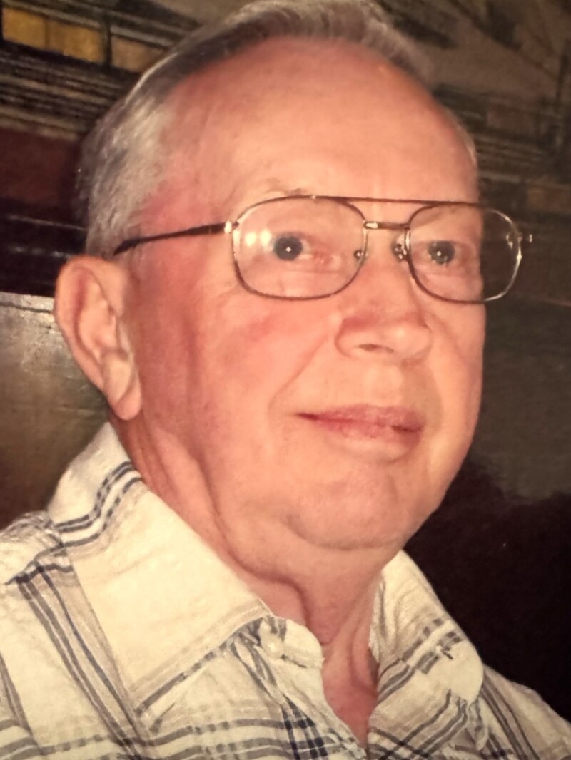 Floyd William Ahlgren - Duluth News Tribune | News, weather, and sports ...