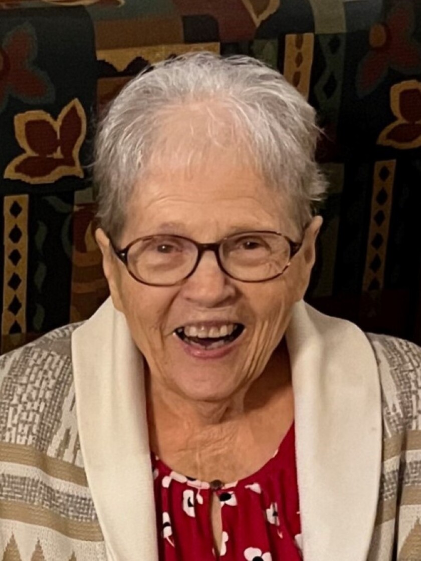 Patricia “O’Connor” Coombes - Duluth News Tribune | News, weather, and ...