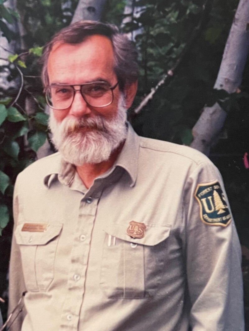 Gordon R. Peters - Superior Telegram | News, weather, sports from ...