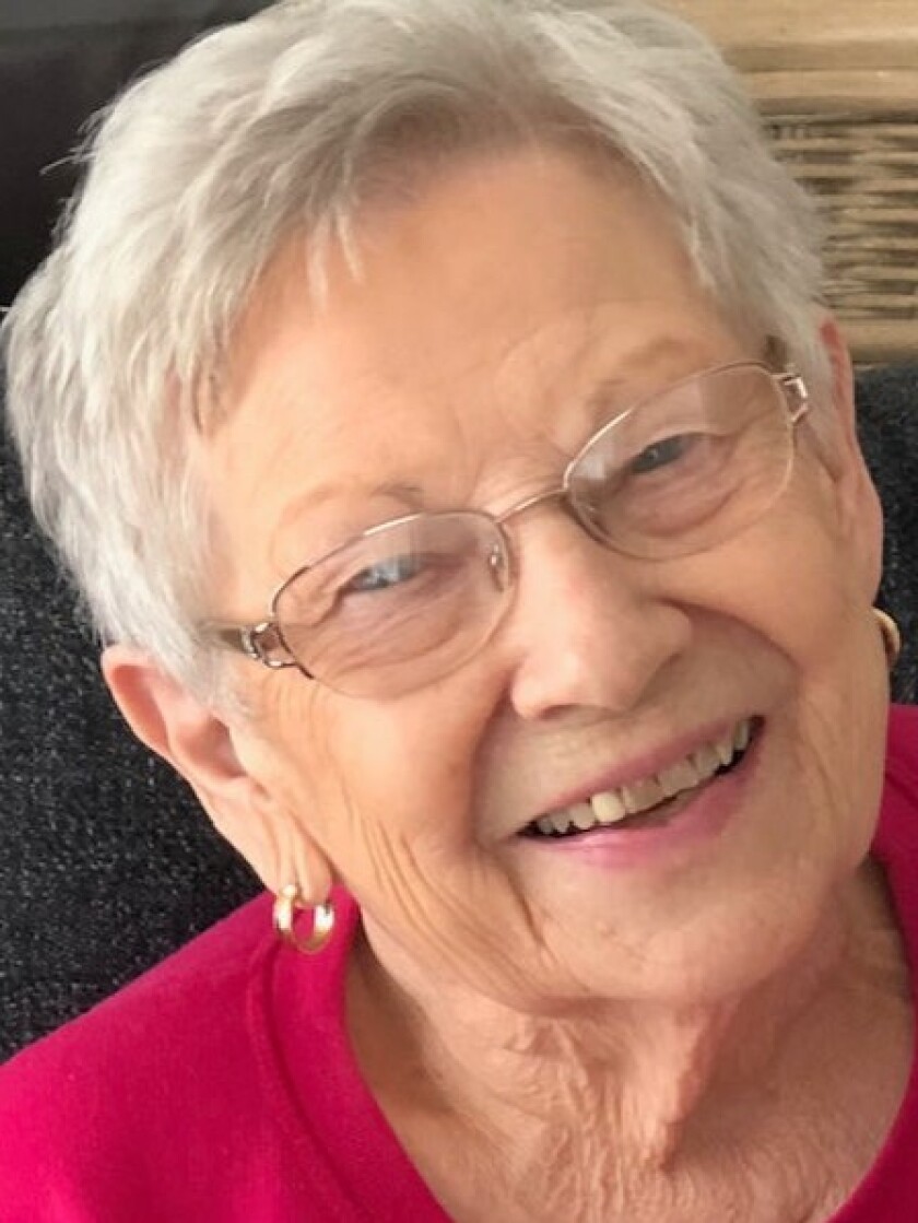 Shirley Sundlee - West Central Tribune | News, weather, sports from ...