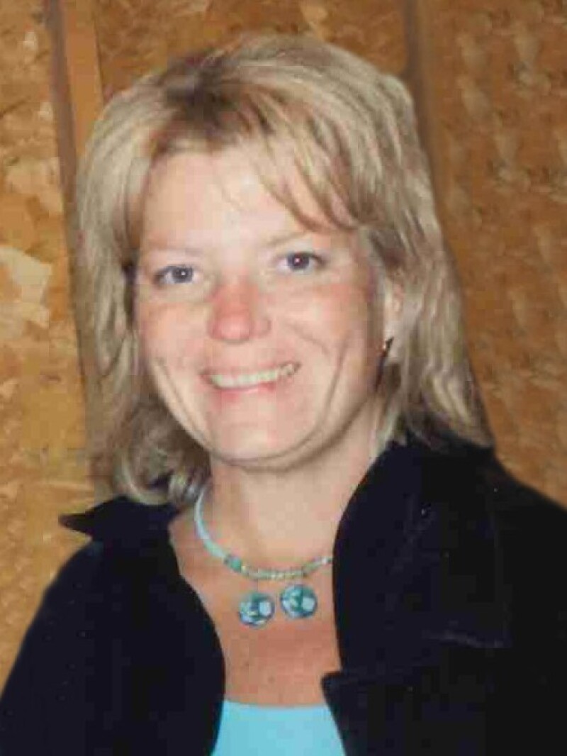 Julie R. Weiler - Duluth News Tribune | News, weather, and sports from ...