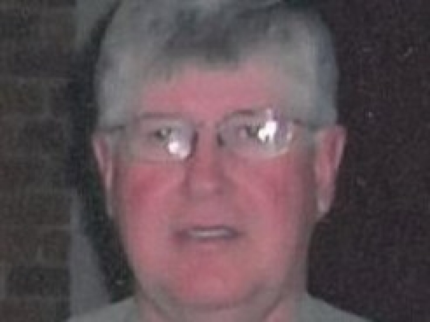 Wendell Ploetz - Post Bulletin | Rochester Minnesota news, weather, sports