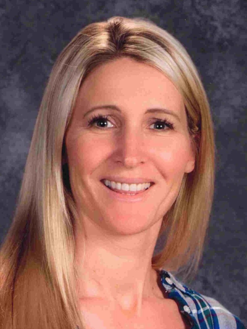 Jennifer Ann Larson - West Central Tribune | News, weather, sports from ...