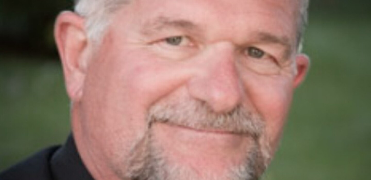 Thomas (Tom) E. Beyer - West Central Tribune | News, weather, sports from Willmar Minnesota