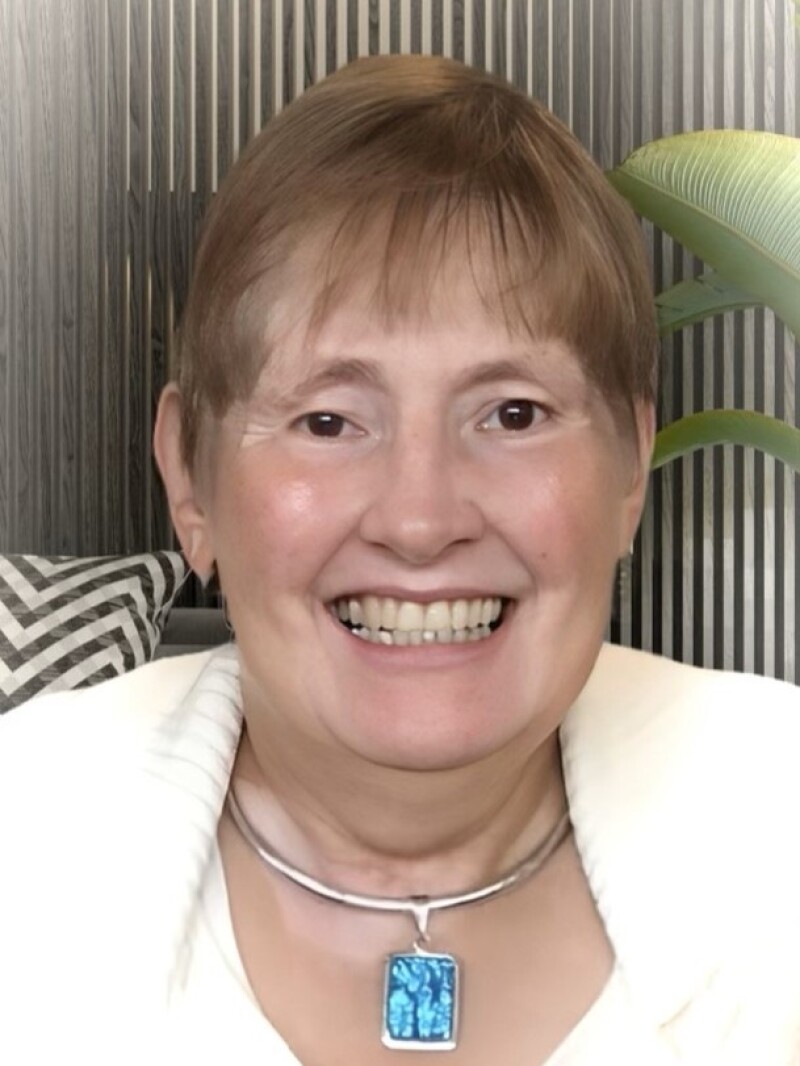 Karen Rae Hoffman - Alexandria Echo Press | News, weather and sports ...