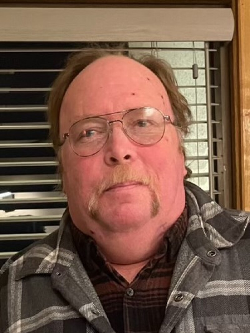 David Allan Larson III - Duluth News Tribune | News, weather, and ...