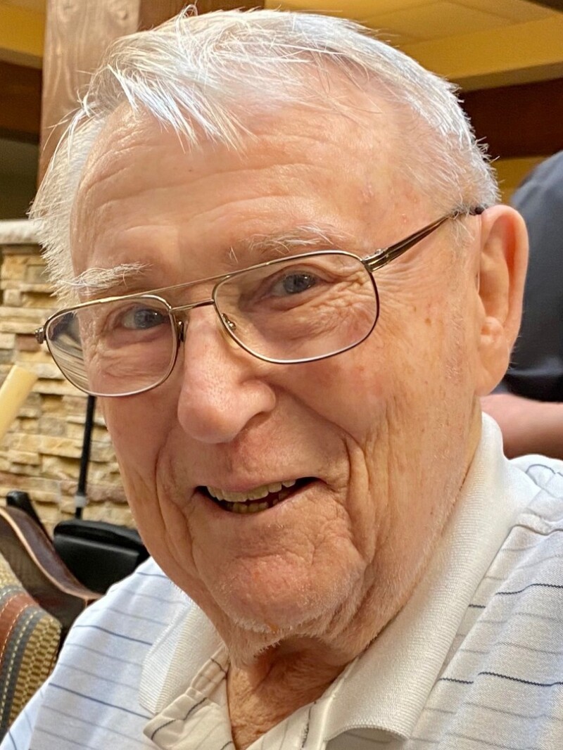 James Lawrence Fritz - InForum | Fargo, Moorhead and West Fargo news ...