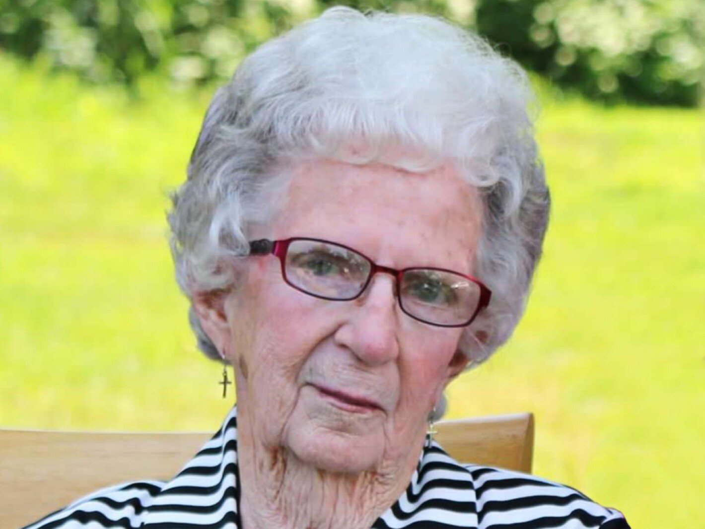 Hazel Laura Clark - West Central Tribune | News, weather, sports from ...