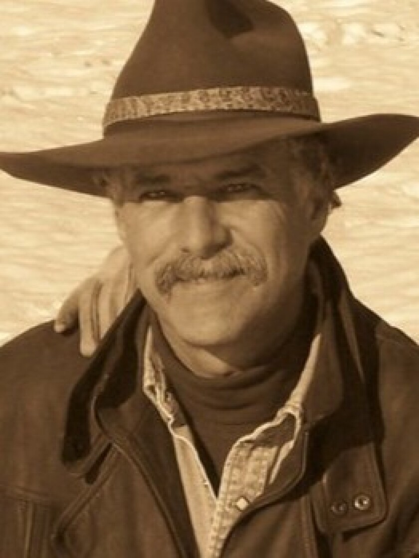 Colin William Holman (Bill) - Post Bulletin | Rochester Minnesota news ...