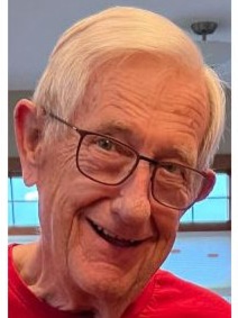 John G. Tuseth - Post Bulletin | Rochester Minnesota news, weather, sports