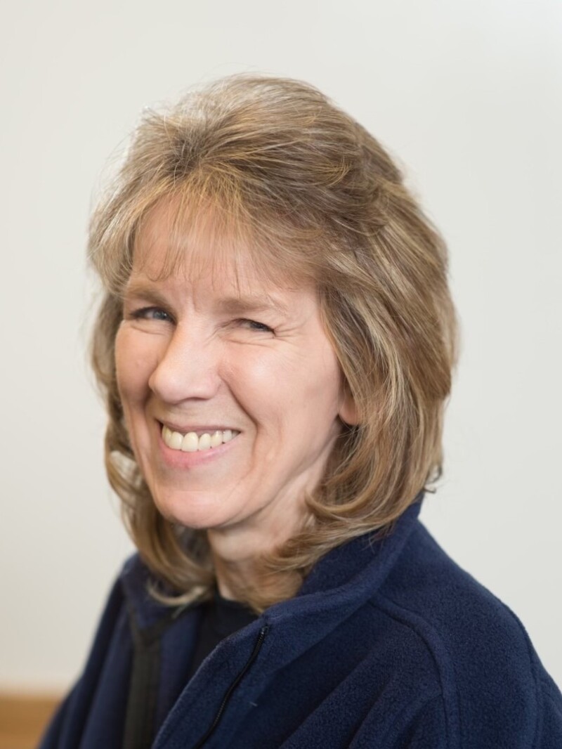 Debra “Deb” Slatten - Duluth News Tribune | News, weather, and sports ...