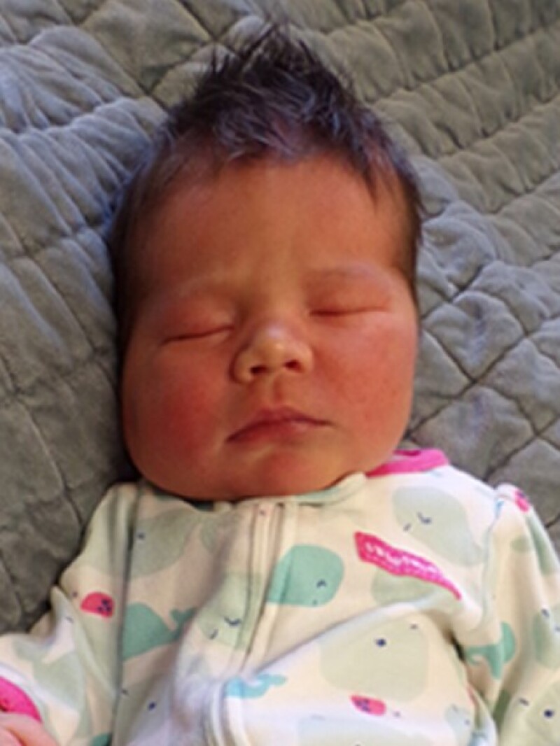 Morgan Ann Pettit - Perham Focus | News, weather, sports from Perham ...