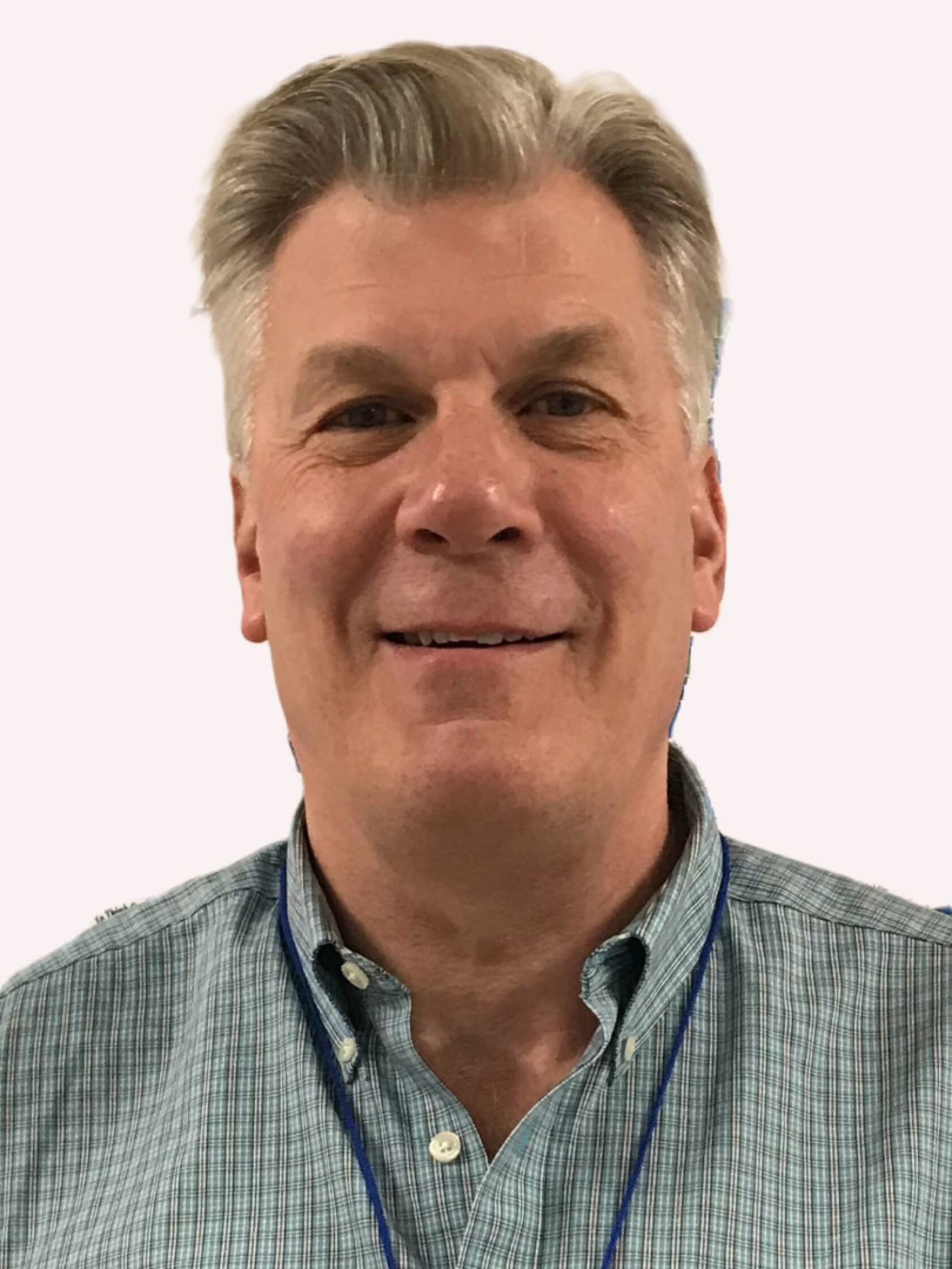 Glenn R. Carlson - Duluth News Tribune | News, weather, and sports from Duluth, Minnesota