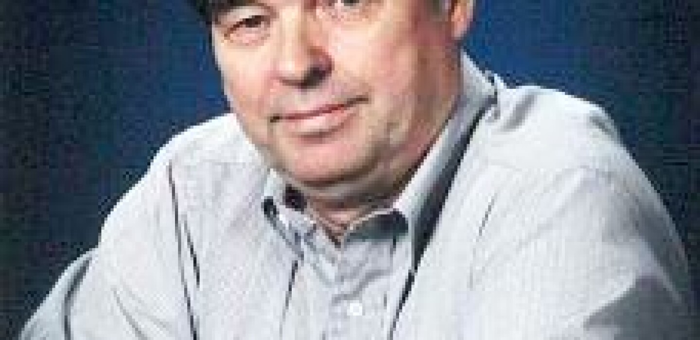 Jerry Foley Sr. - InForum | Fargo, Moorhead and West Fargo news ...