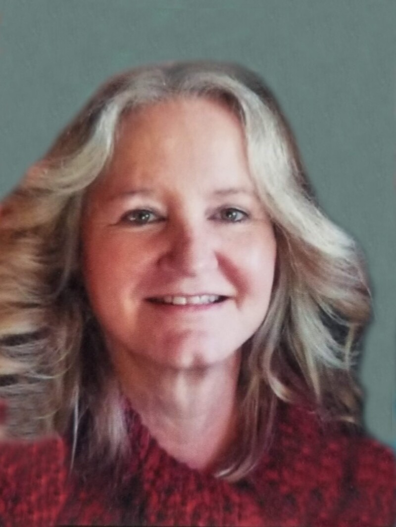 Wendy S. Gray - Post Bulletin | Rochester Minnesota news, weather, sports