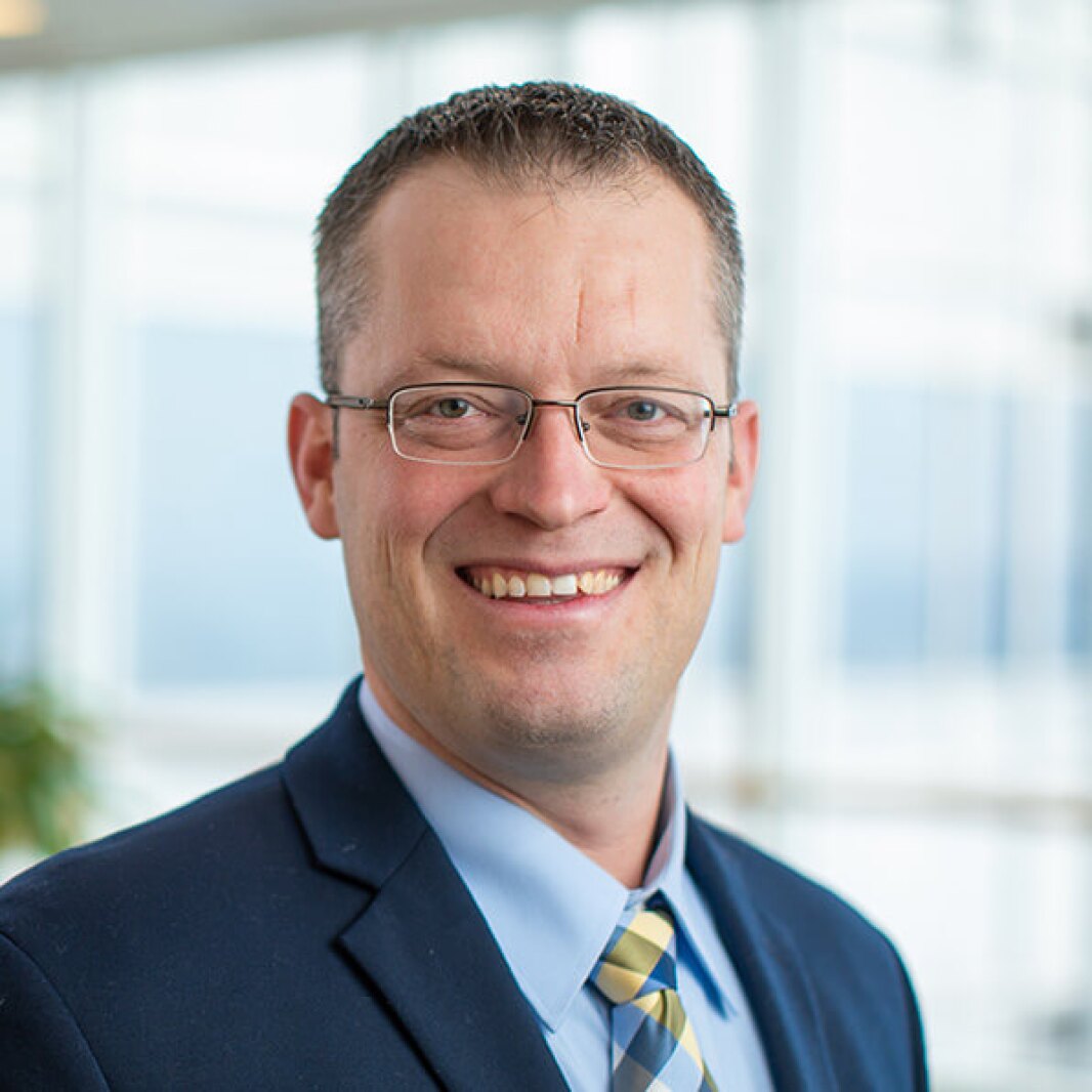 Doctor Considers Risks Rewards Of Youth Sports During A Pandemic doctor-considers-risks-rewards-of-youth-sports-during-a-pandemic
