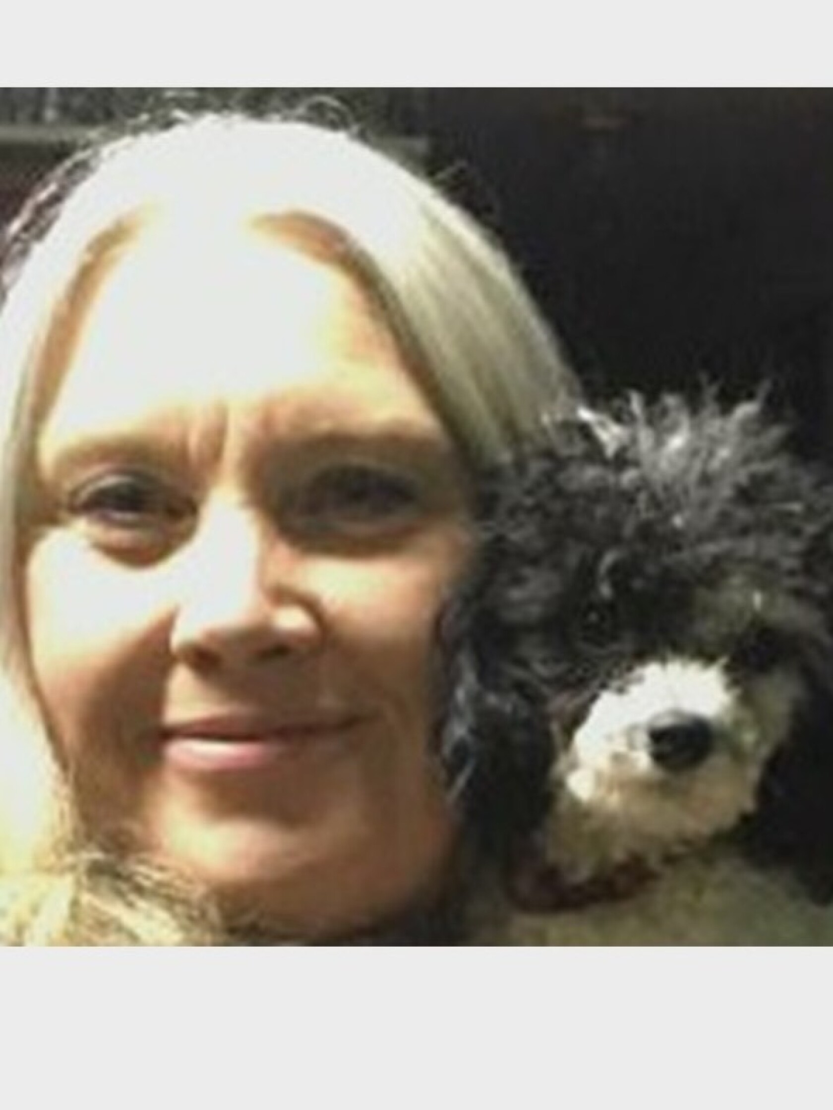 Sandra “Sandy” Drees - Grand Forks Herald | Grand Forks, East Grand ...