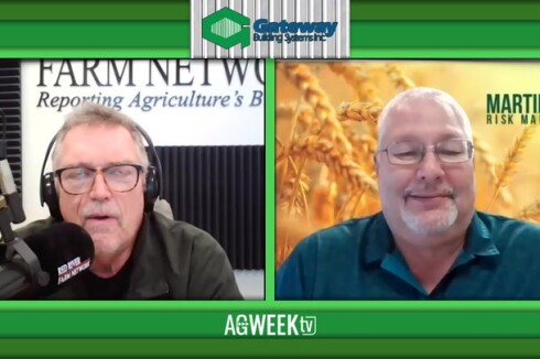Markets - Agweek | #1 source for agriculture news, farming, markets