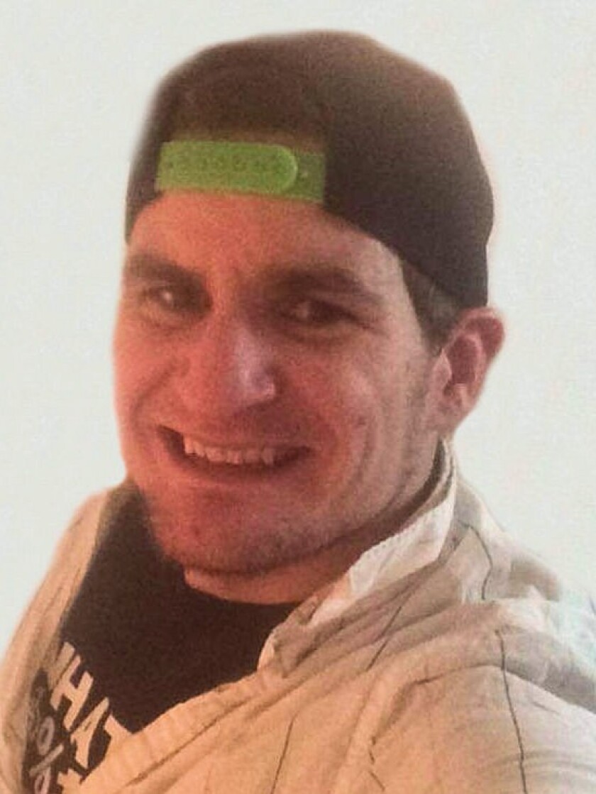 Tyler A. Day - Superior Telegram | News, weather, sports from Superior ...