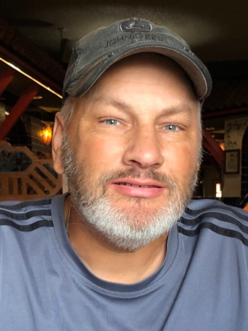 Mark Skjoiten - InForum | Fargo, Moorhead and West Fargo news, weather ...