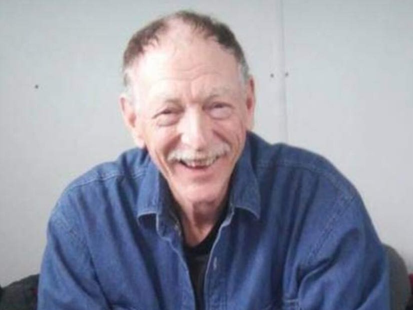 Scott R. Mead - Post Bulletin | Rochester Minnesota news, weather, sports