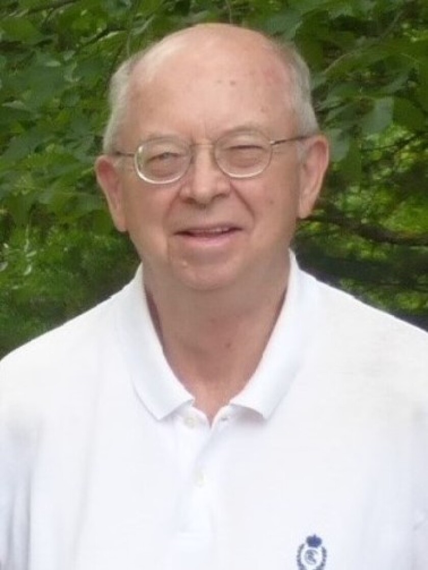 Keith W. Jacobson - Post Bulletin | Rochester Minnesota news, weather ...