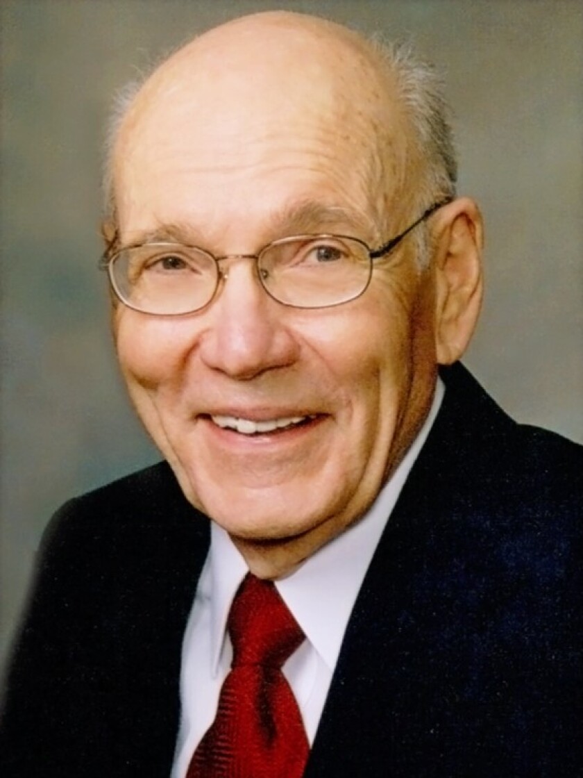 Joseph A. Pesch - Post Bulletin | Rochester Minnesota news, weather, sports