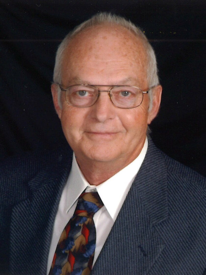 Ronald D. Hansen - InForum | Fargo, Moorhead and West Fargo news ...