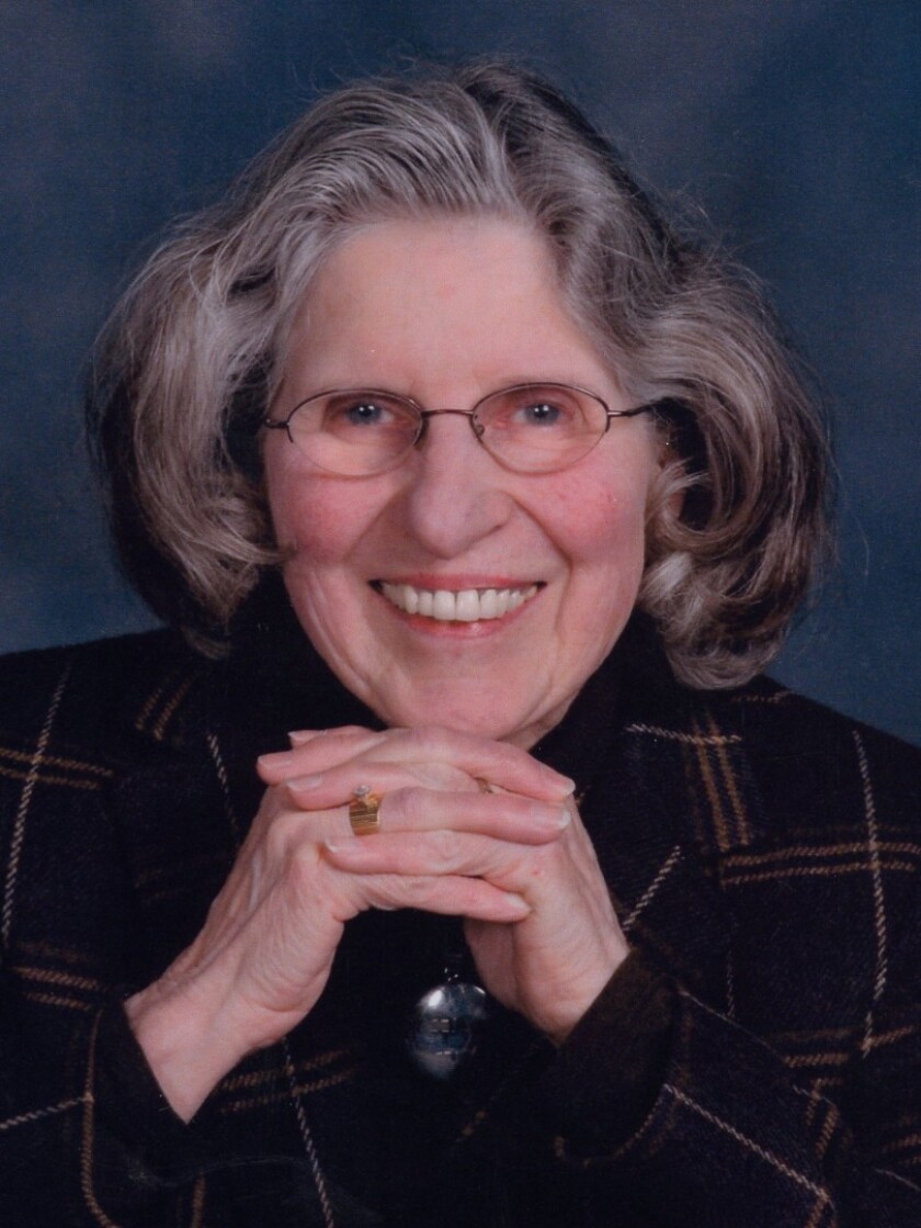 Marcia Faith (Carlson) Berglund - Park Rapids Enterprise | News ...