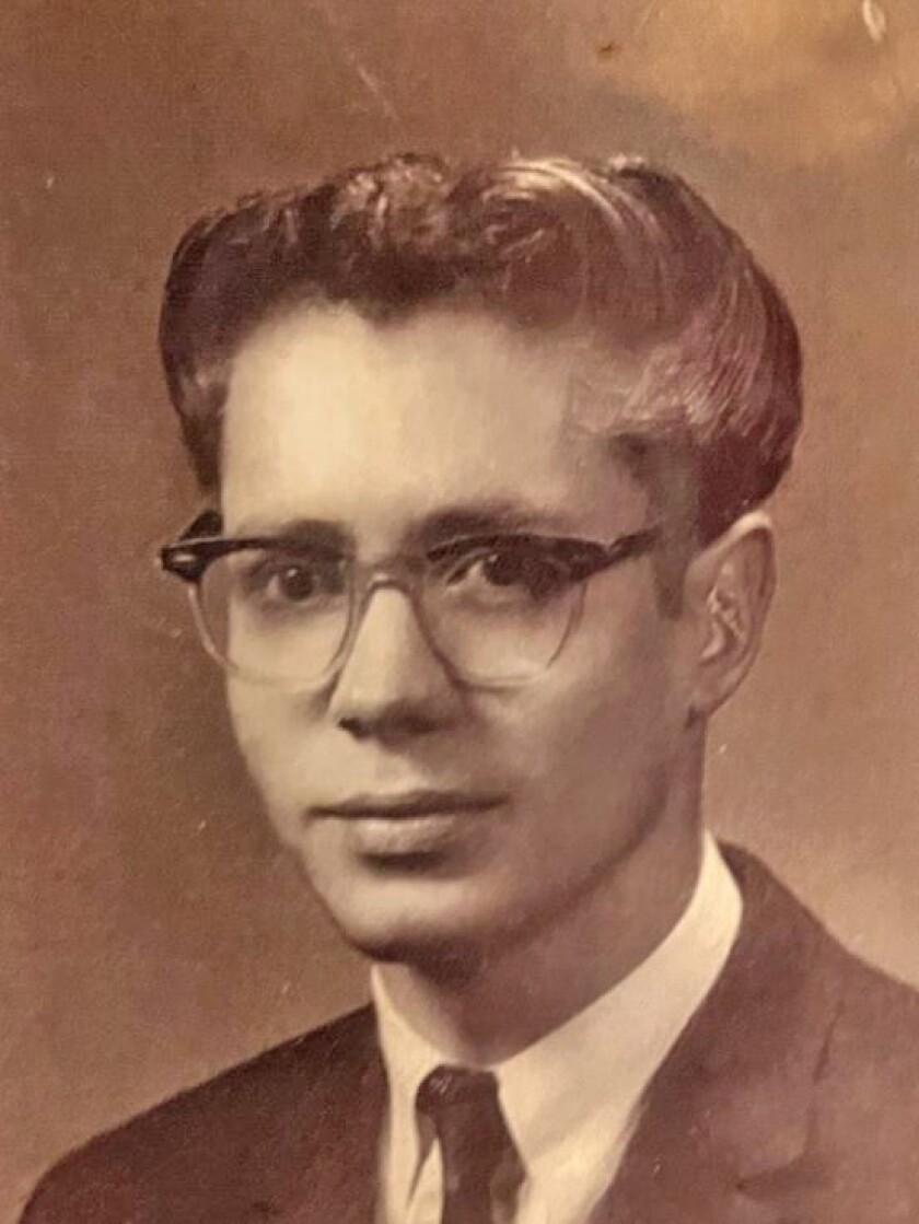 Bryan Lee Pederson - Grand Forks Herald | Grand Forks, East Grand Forks ...