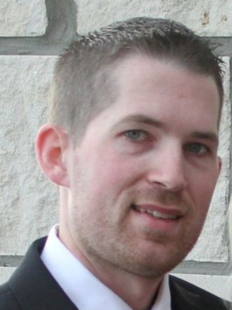 John Trana - Alexandria Echo Press | News, weather and sports from ...