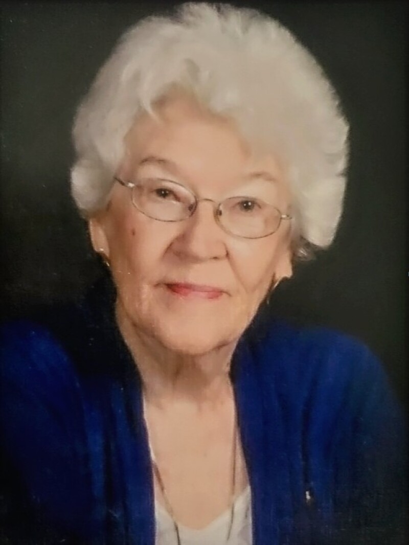 Louise Larson - Post Bulletin | Rochester Minnesota news, weather, sports