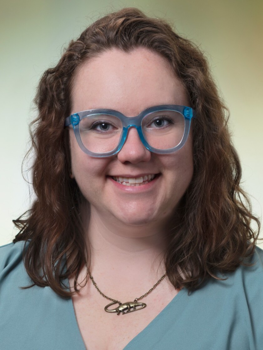 Obstetrics and gynecology specialist Andrea Wynands joins Essentia ...