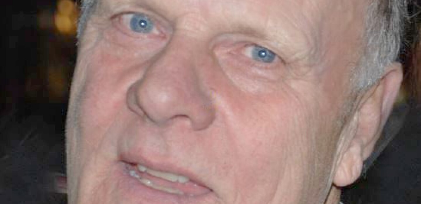 Gary L. Bohn - InForum | Fargo, Moorhead and West Fargo news, weather ...